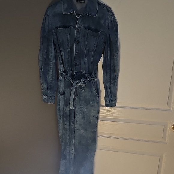 INC International Concepts | Jeans | Inc International Concepts Indigo ...